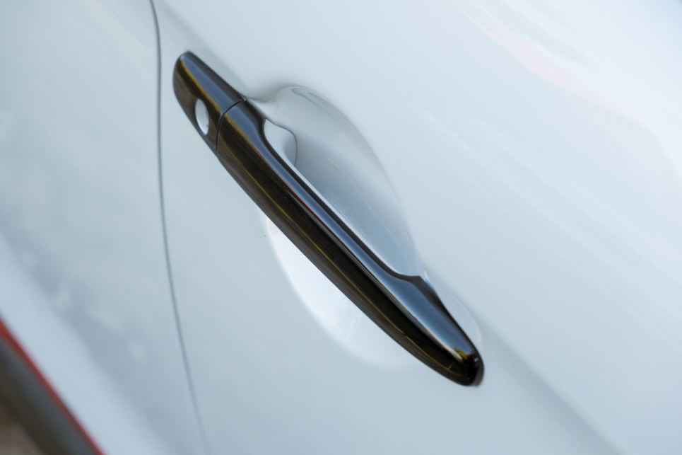 Mitsubishi ASX 2024 review: ES – Is the ageing GWM Haval Jolion, Chery ...