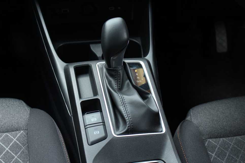 MG 3 2025 review: Excite – cheap small car improves but is it better ...