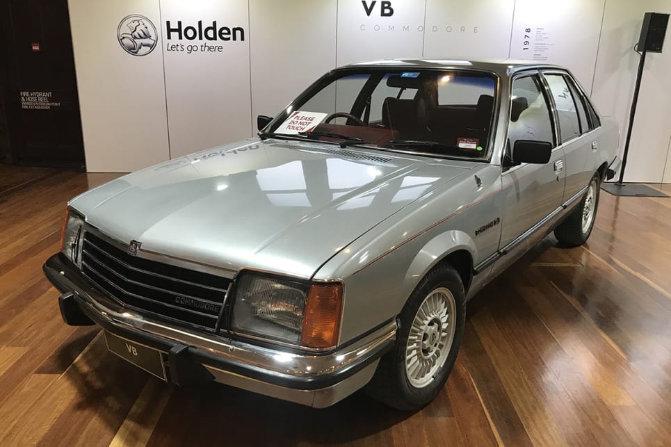 Motorclassica 2017 is Australia's best exotic and classic car show ...