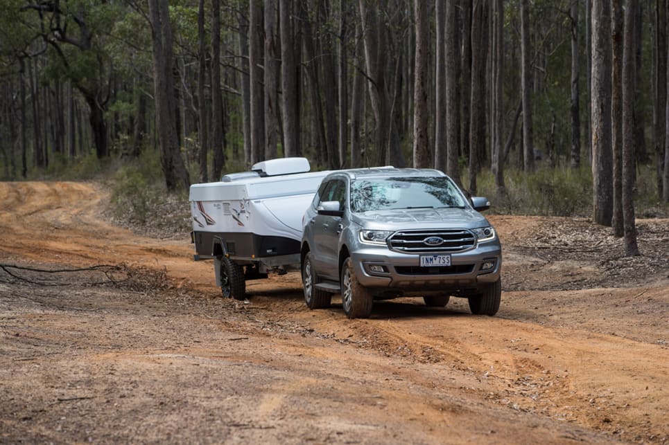 Pop Top Camper Trailer: Top 6 Pop Up Campers Reviewed