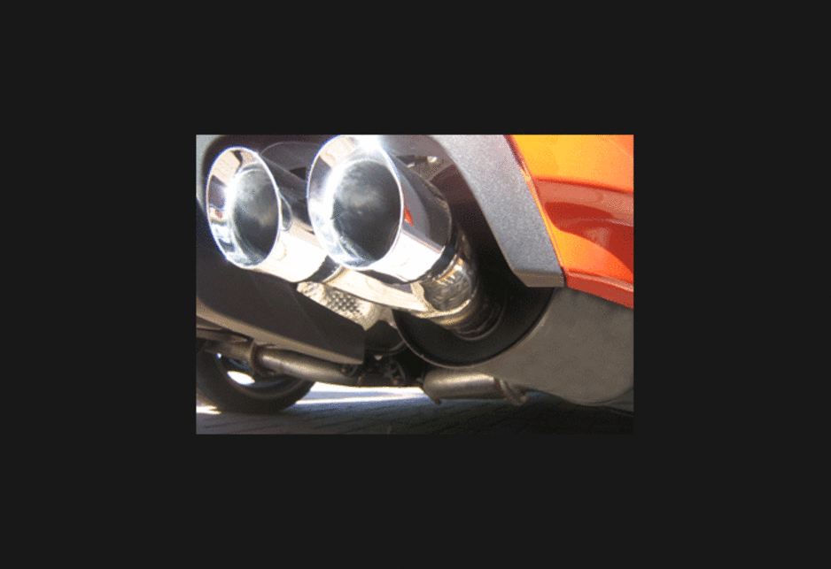 Holden Commodore turns 30 - Car News | CarsGuide