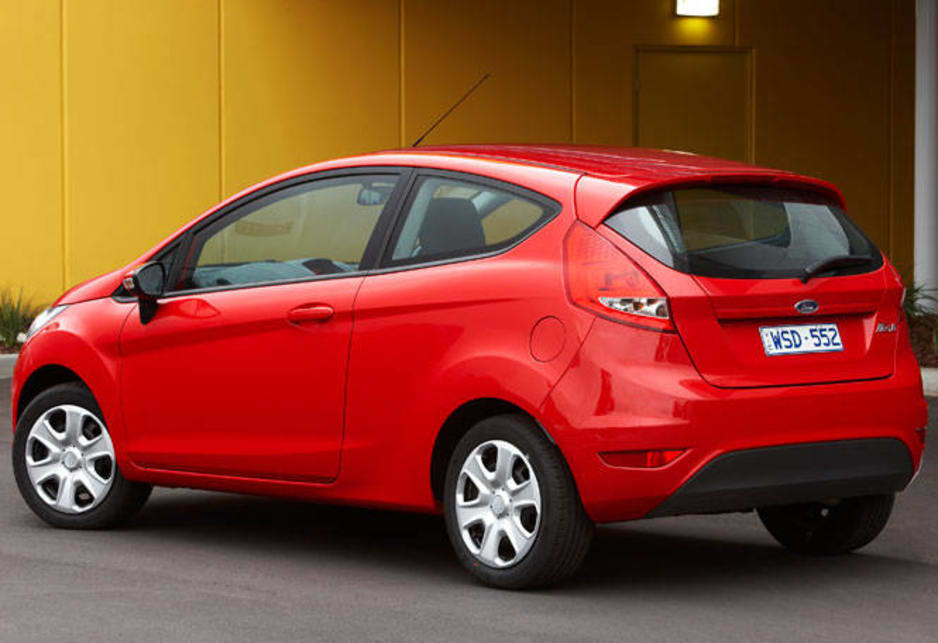 New cars for 2009 - Car News | CarsGuide