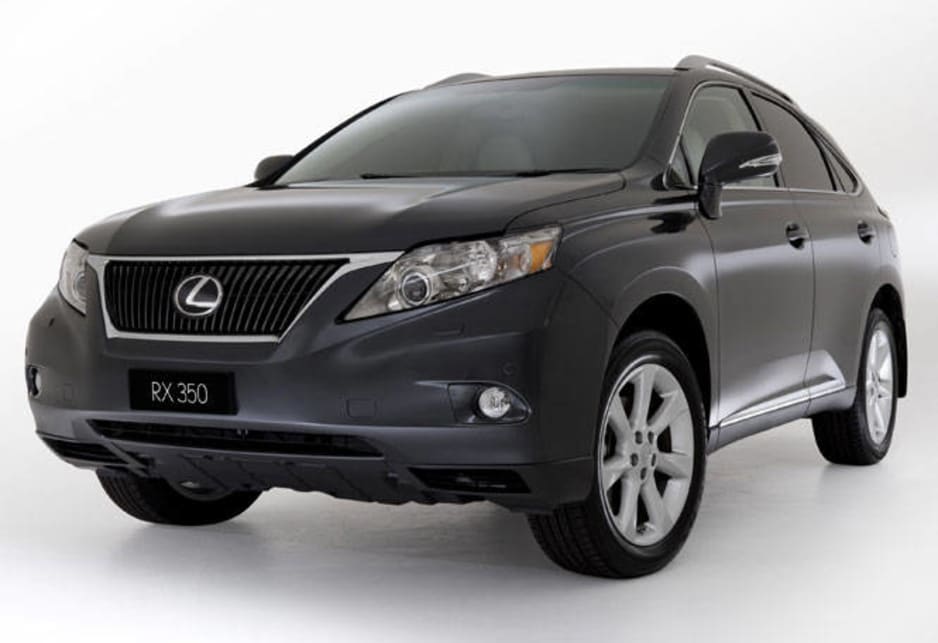 New cars for 2009 - Car News | CarsGuide