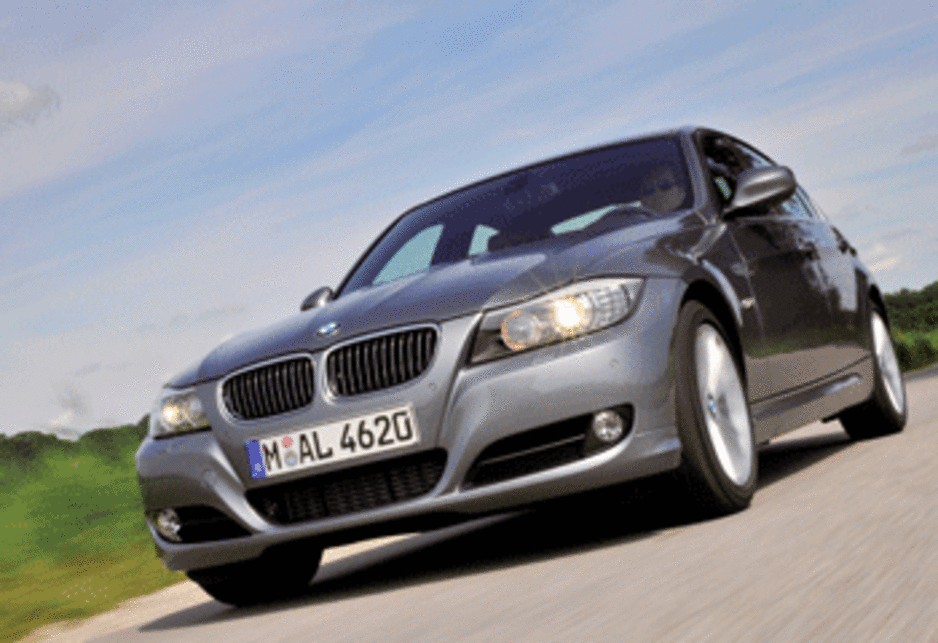 Diesel spike tipped - Car News | CarsGuide