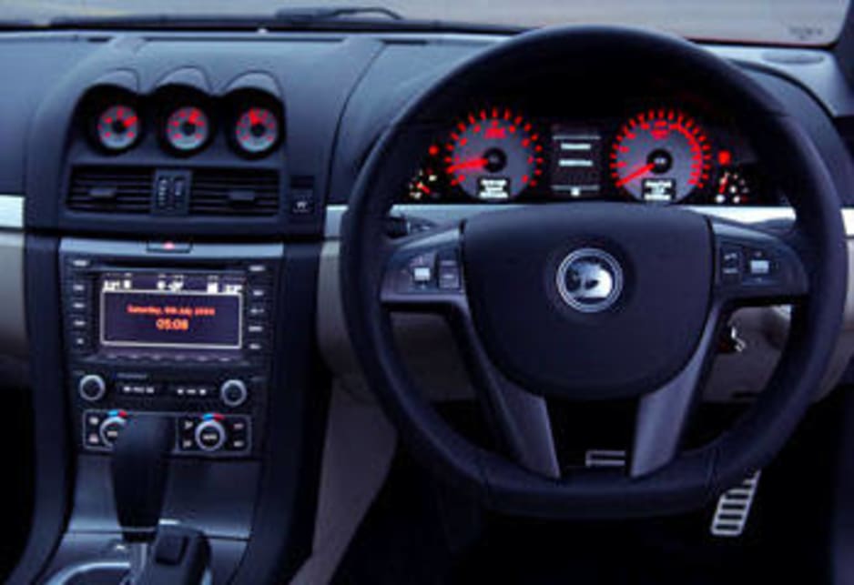 Ve Hsv Gts Floor Mats | Viewfloor.co