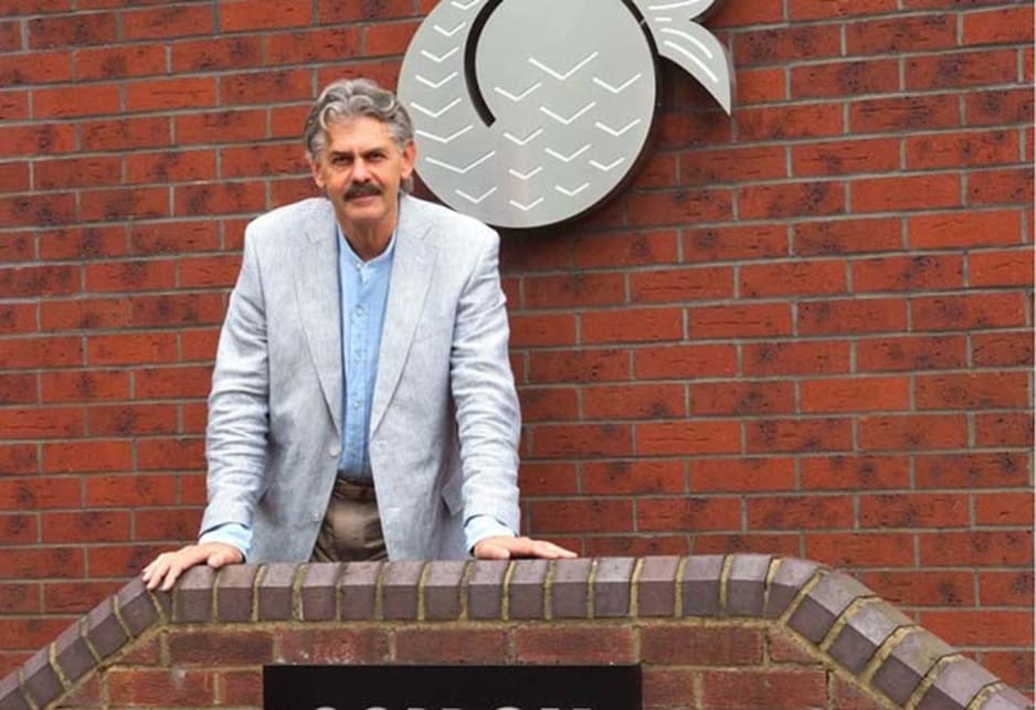 McLaren F1 designer's T25 city car set for 2016 - Car News | CarsGuide