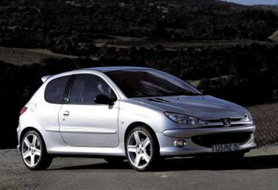 RIP 3-Door Hatches - Car News | CarsGuide