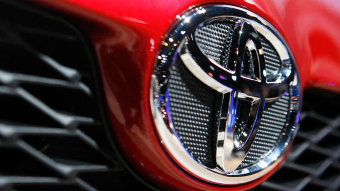 Best car brands | Top 10 - Car News | CarsGuide