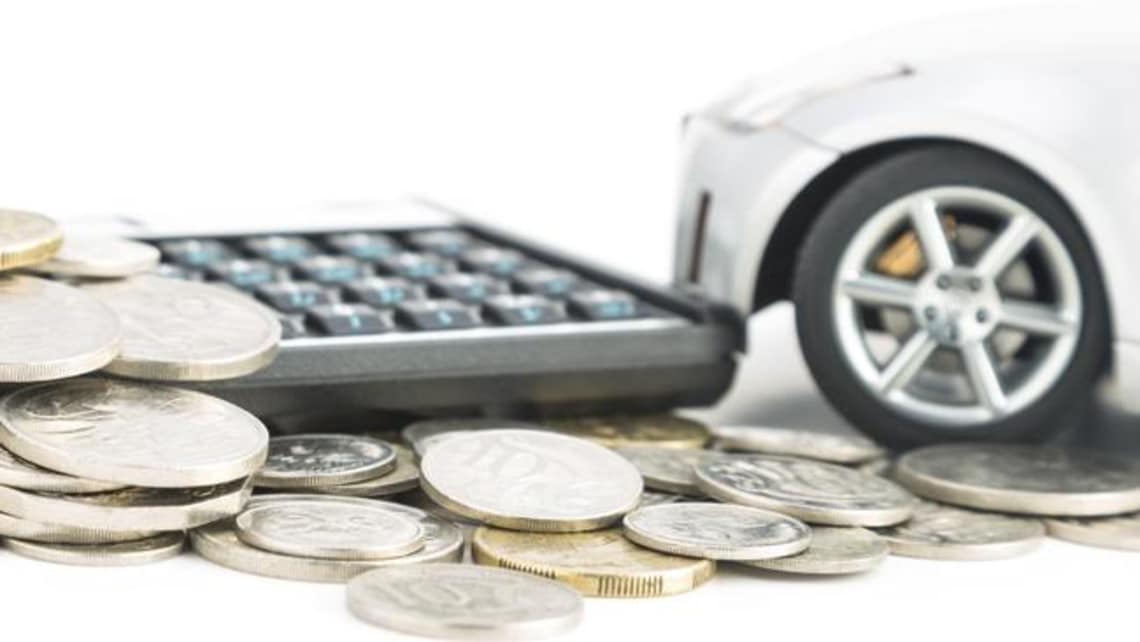 FBT changes guide - Car News | CarsGuide