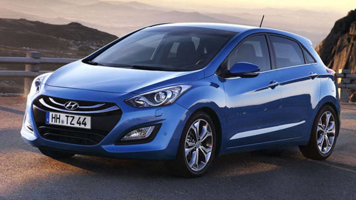 Diesel car sales rising - Car News | CarsGuide