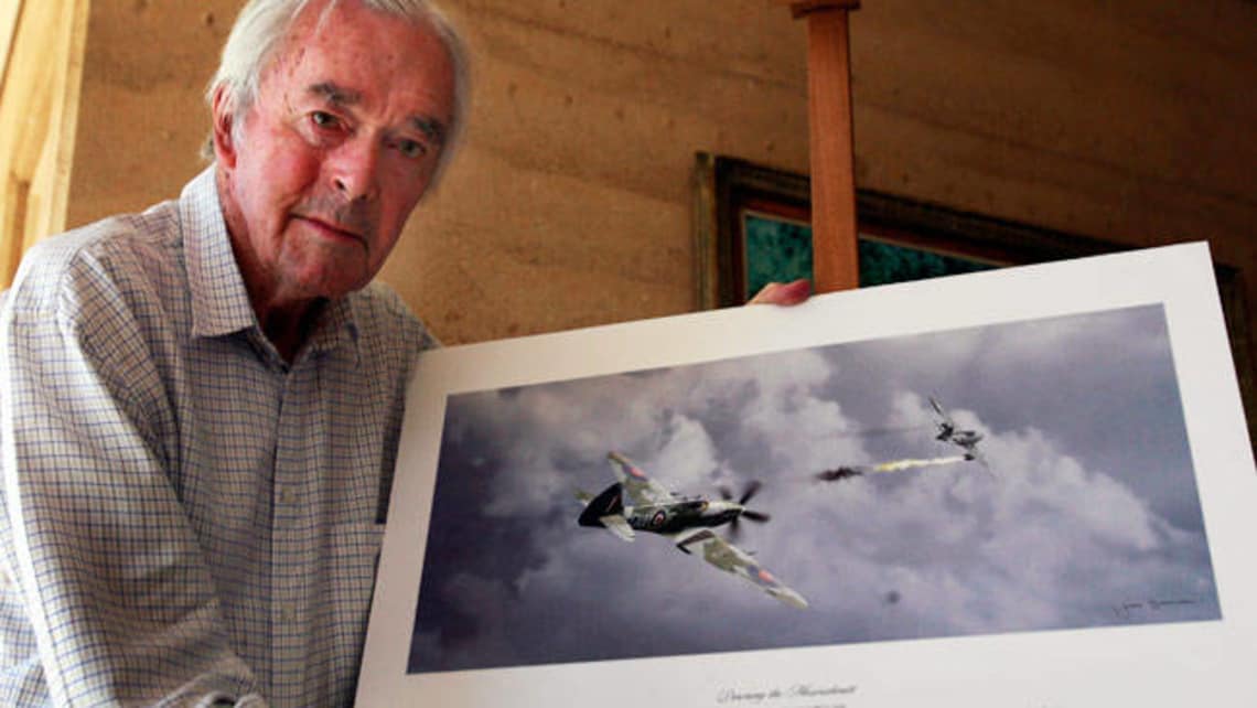 Gaze's story a great one - Car News | CarsGuide