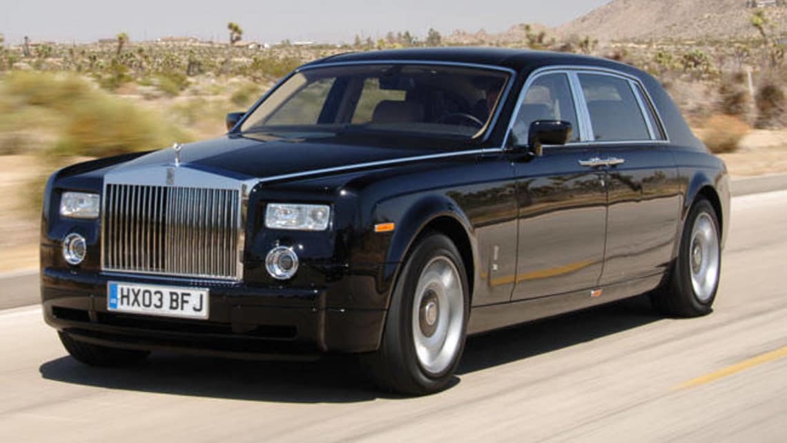 Unique cars - Car News | CarsGuide