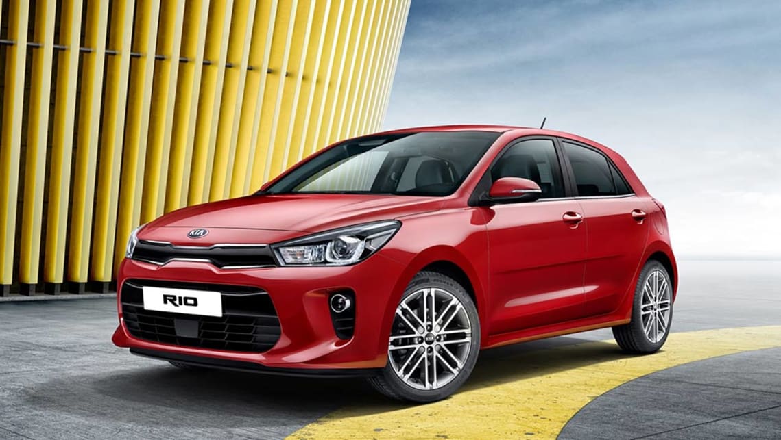 2016 Paris motor show preview - Car News | CarsGuide