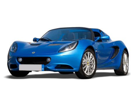 Lotus Elise (base) 2016 Price & Specs | CarsGuide
