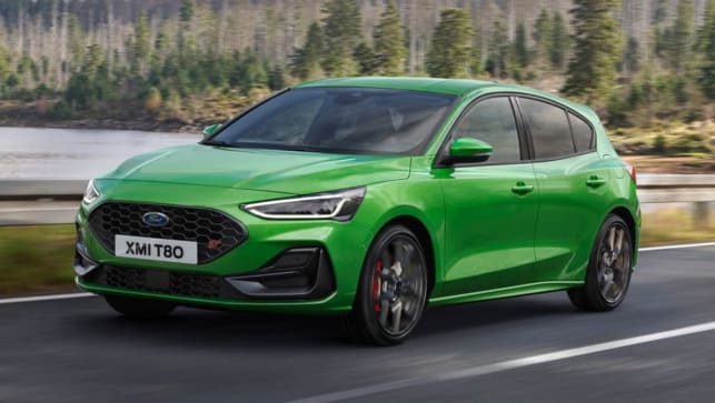Best hatchbacks arriving in 2022 | CarsGuide