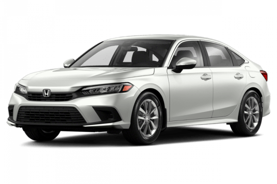 BMW 2 Series vs Honda Civic | CarsGuide