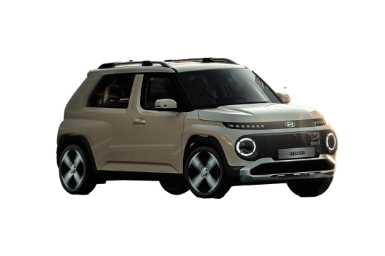 Hyundai Inster Review, For Sale, Price & Specs | CarsGuide