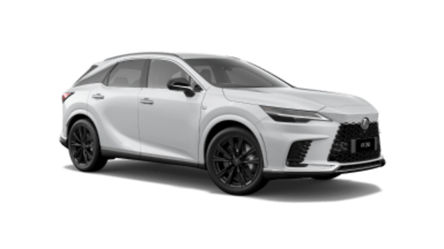 Lexus LBX Reviews | CarsGuide