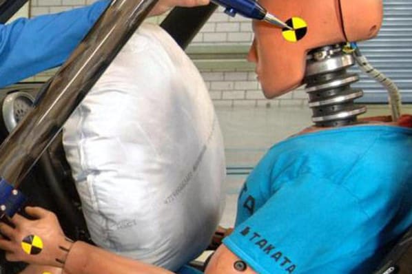 Honda Civic Recall - Information & Updates | CarsGuide