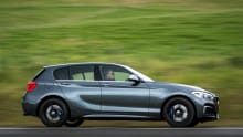 BMW Hatchback | CarsGuide