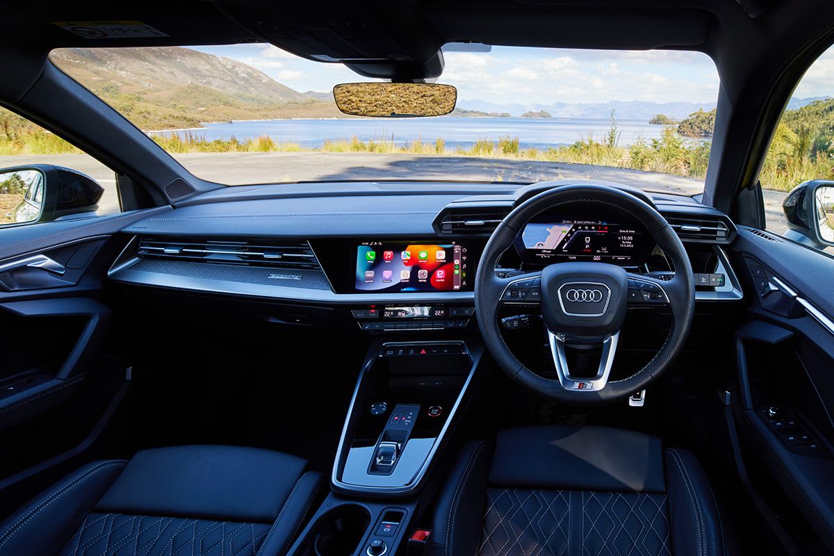 Top seven best value cars in Australia | Port Macquarie News | Port ...