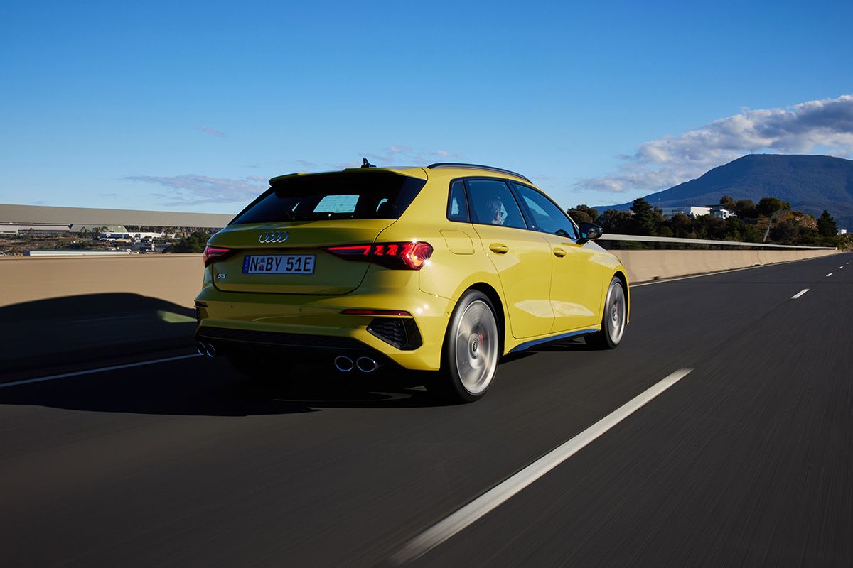 Top seven best value cars in Australia | Port Macquarie News | Port ...