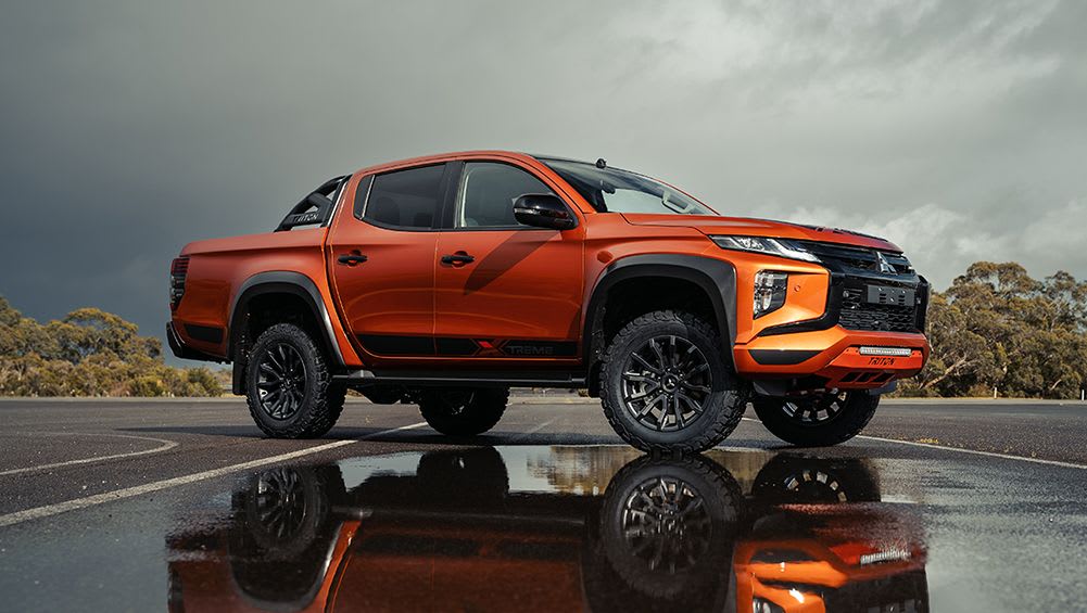 Standard Car Dimensions Australia - What is the Average Dimensions of a ...