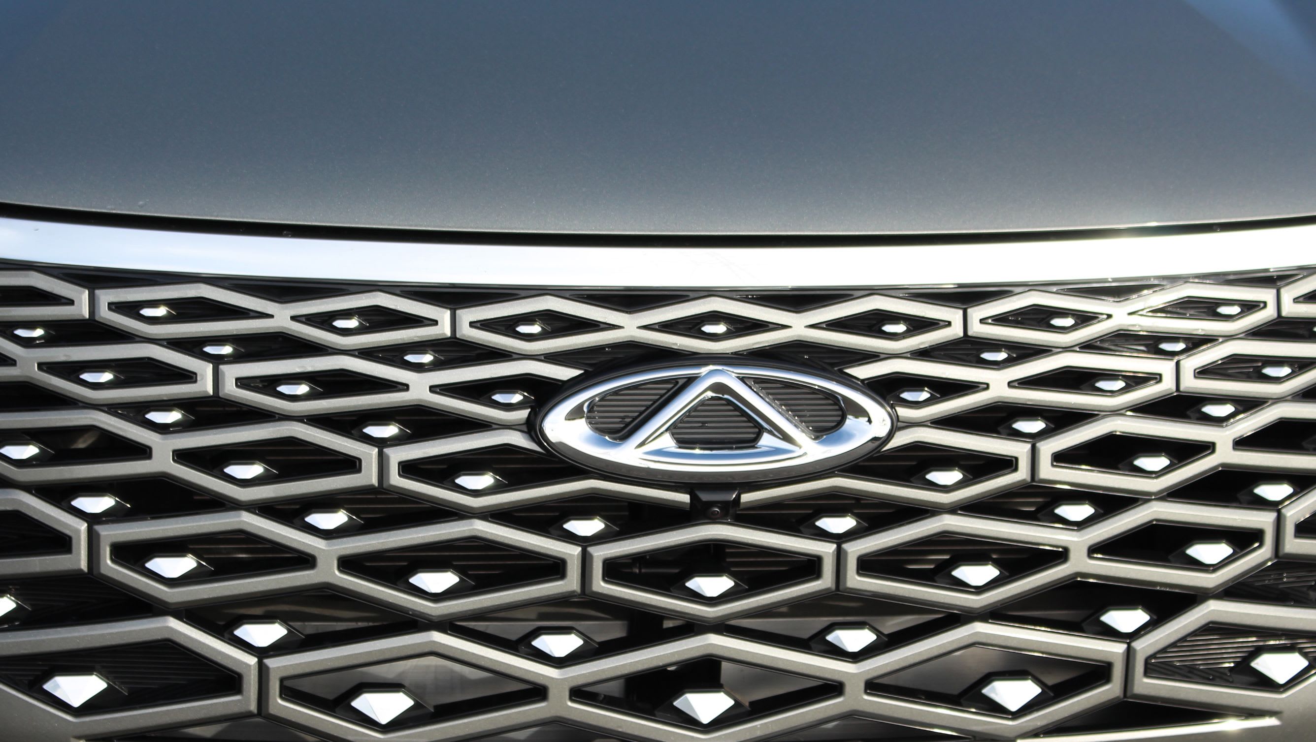 Chery ute 'a no brainer': Local boss says 'there are platforms in ...