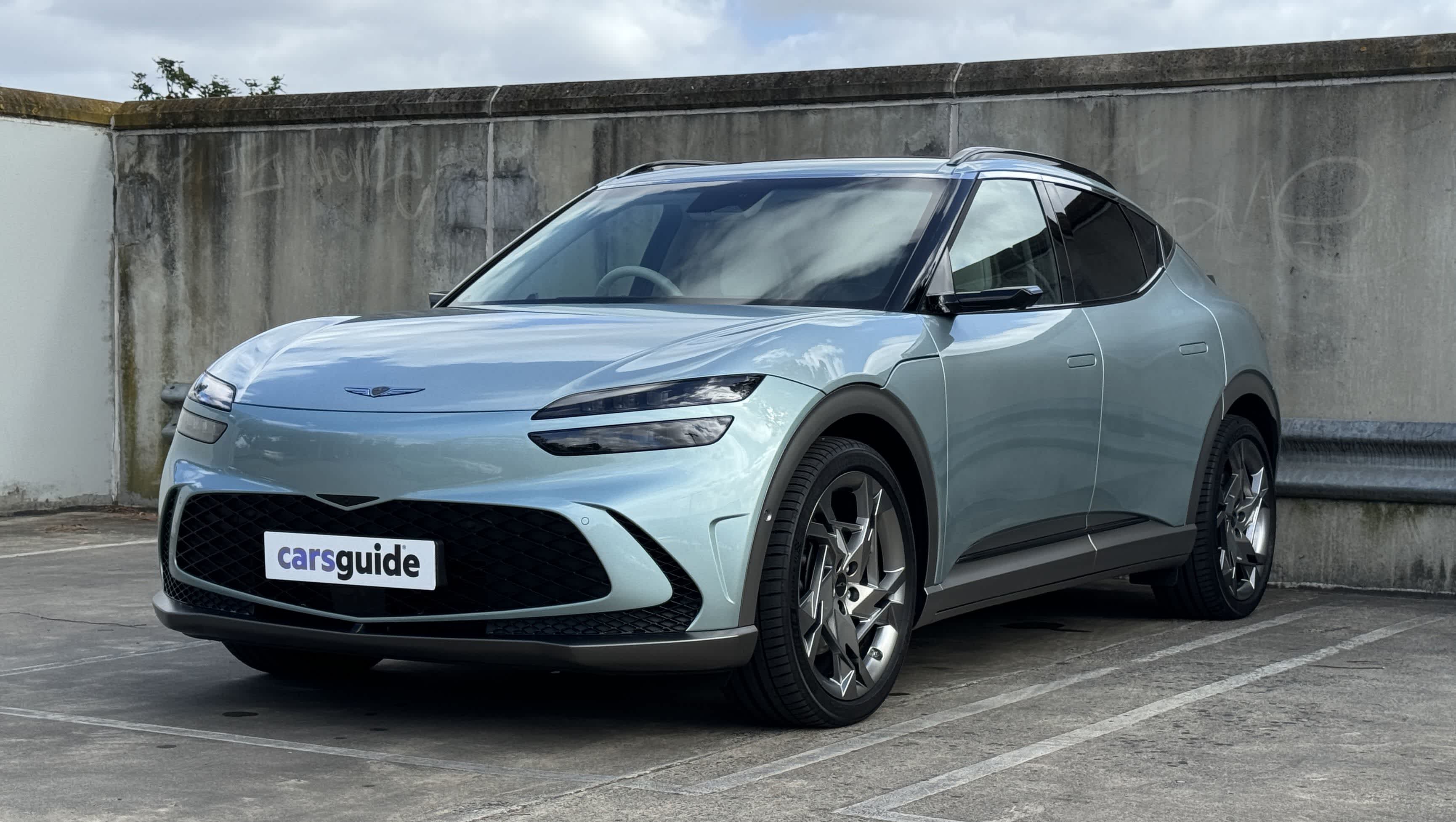 Electric car battery warranties explained | The North West Star | Mt ...