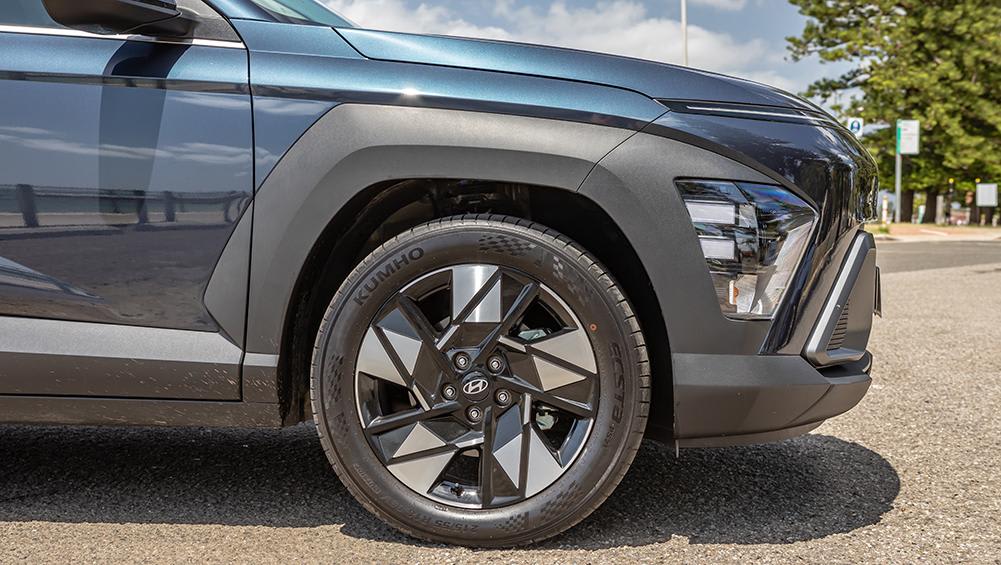 Qori music erome i encountered Gisella during on her tour