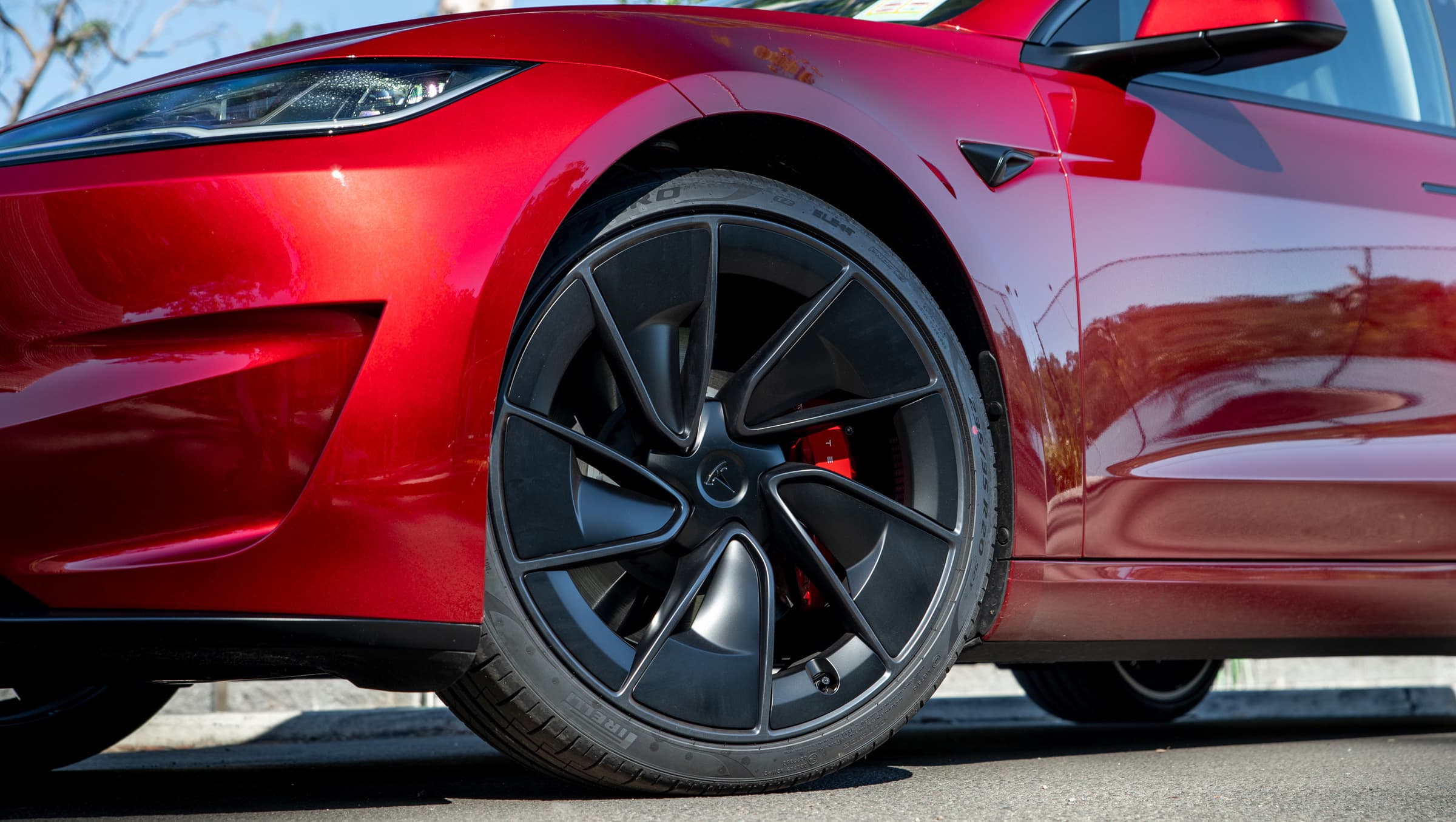 Cheapest Tesla Australia - How Much is the Cheapest Tesla Model ...