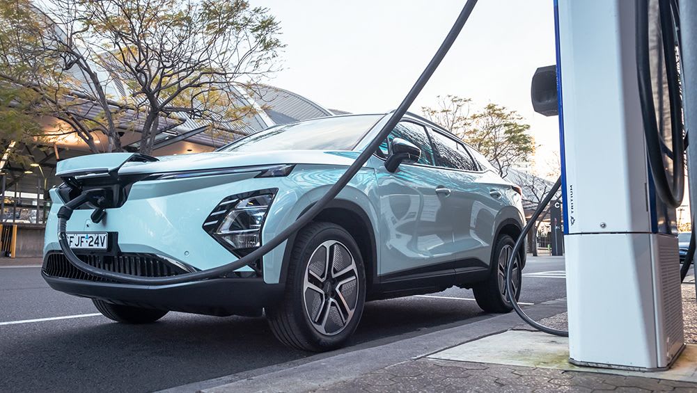 'Serious consequences': Experts in China call out the potential safety ...