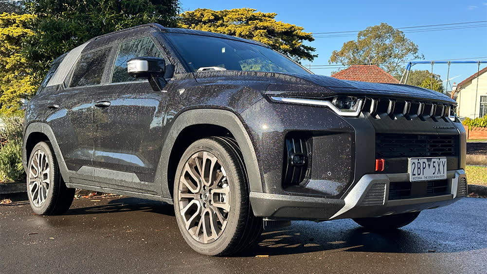 Mariam tadjine come along with me, in my mission to find