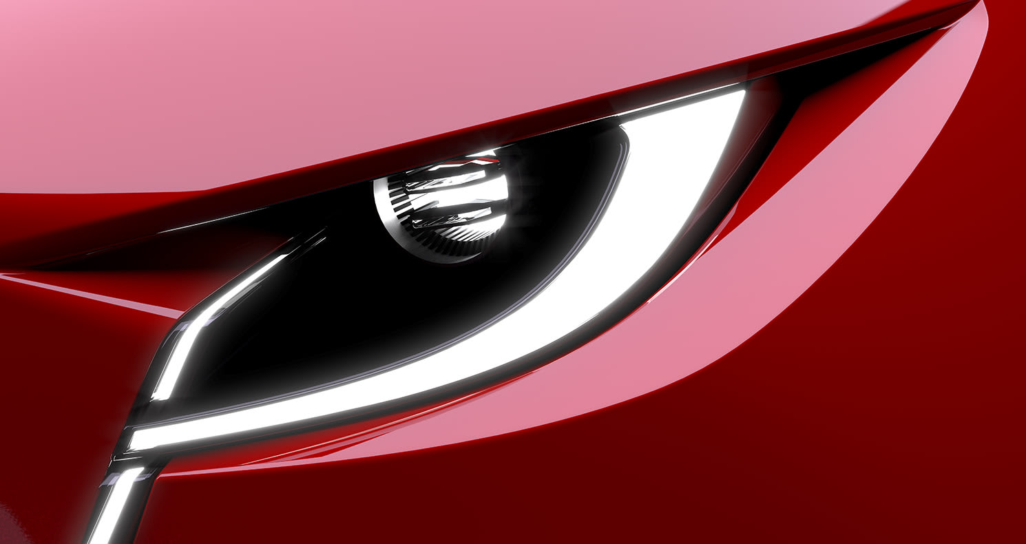 Cheap Mazda model cull looms: 2026 Mazda 2 and CX-3 production ...