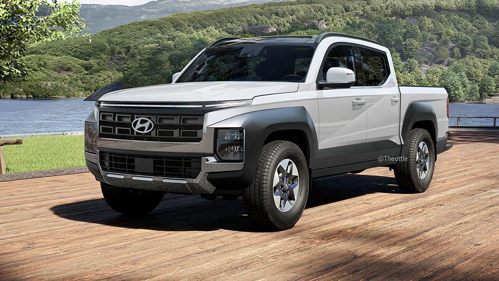 Bambi candy nude a little more utf then covered up for some