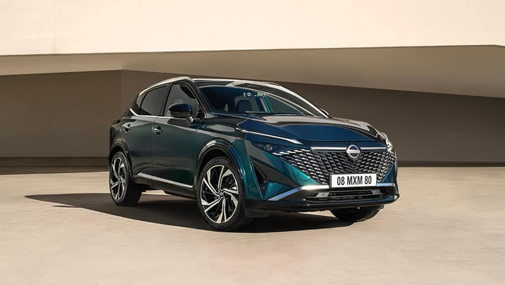 授乳 盗撮 動画 cici an mature Asian woman, a little curvy with a