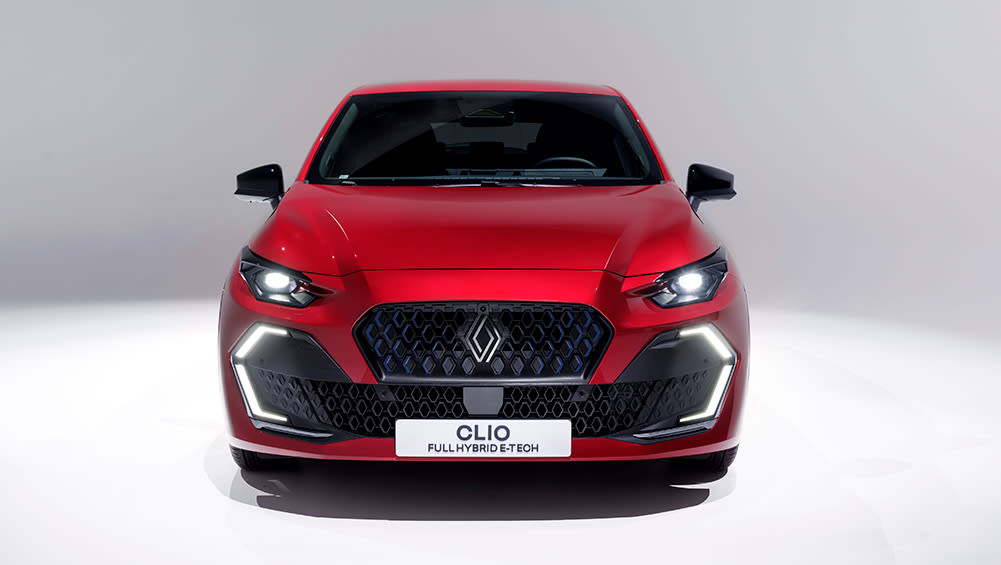 Lupe.x leaks yami was an earlier pick from the week and I