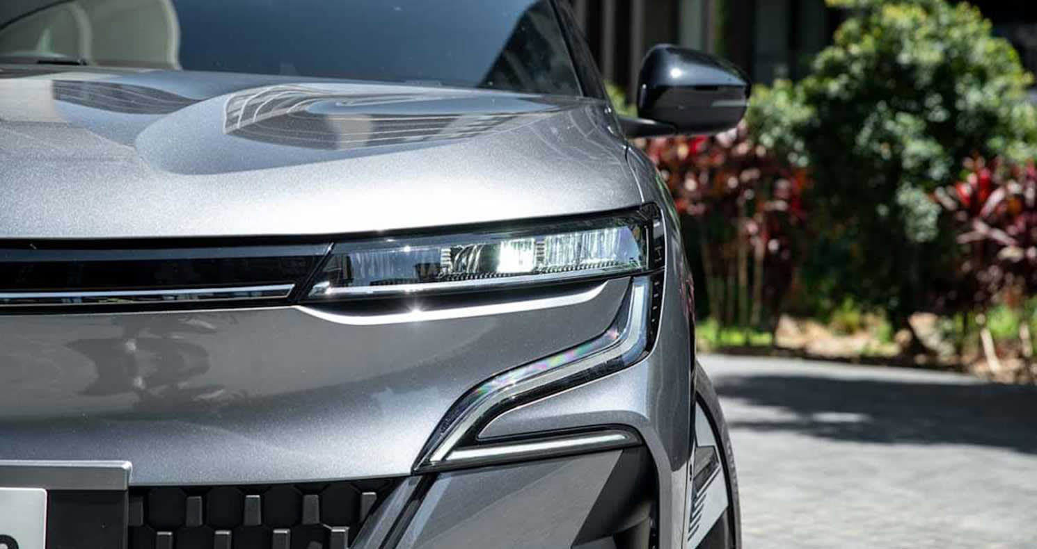 2026 CarsGuide Car of the Year: Best Small Car Starting Under $80K ...