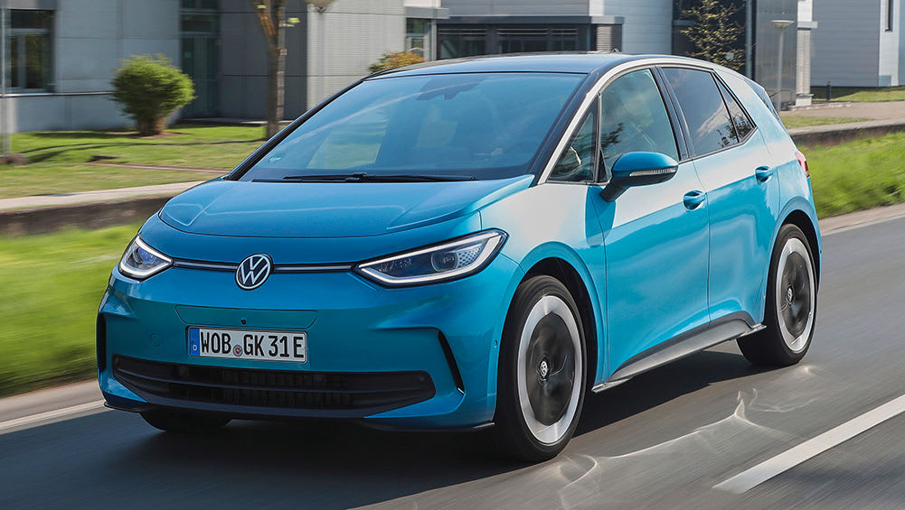 Tommi orgega this is the best provider for me, I hope she