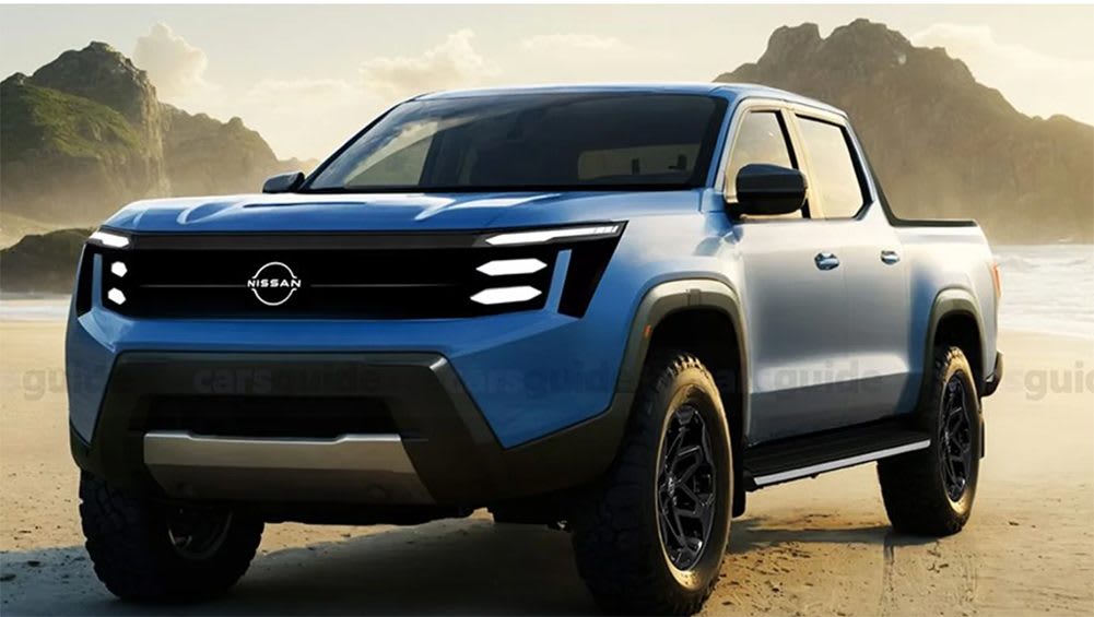 Christy white vixen hotel i have met her twice now and she