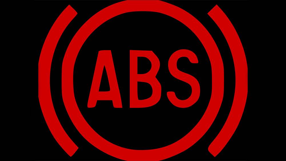 What is ABS or Anti-Lock Braking System? | CarsGuide