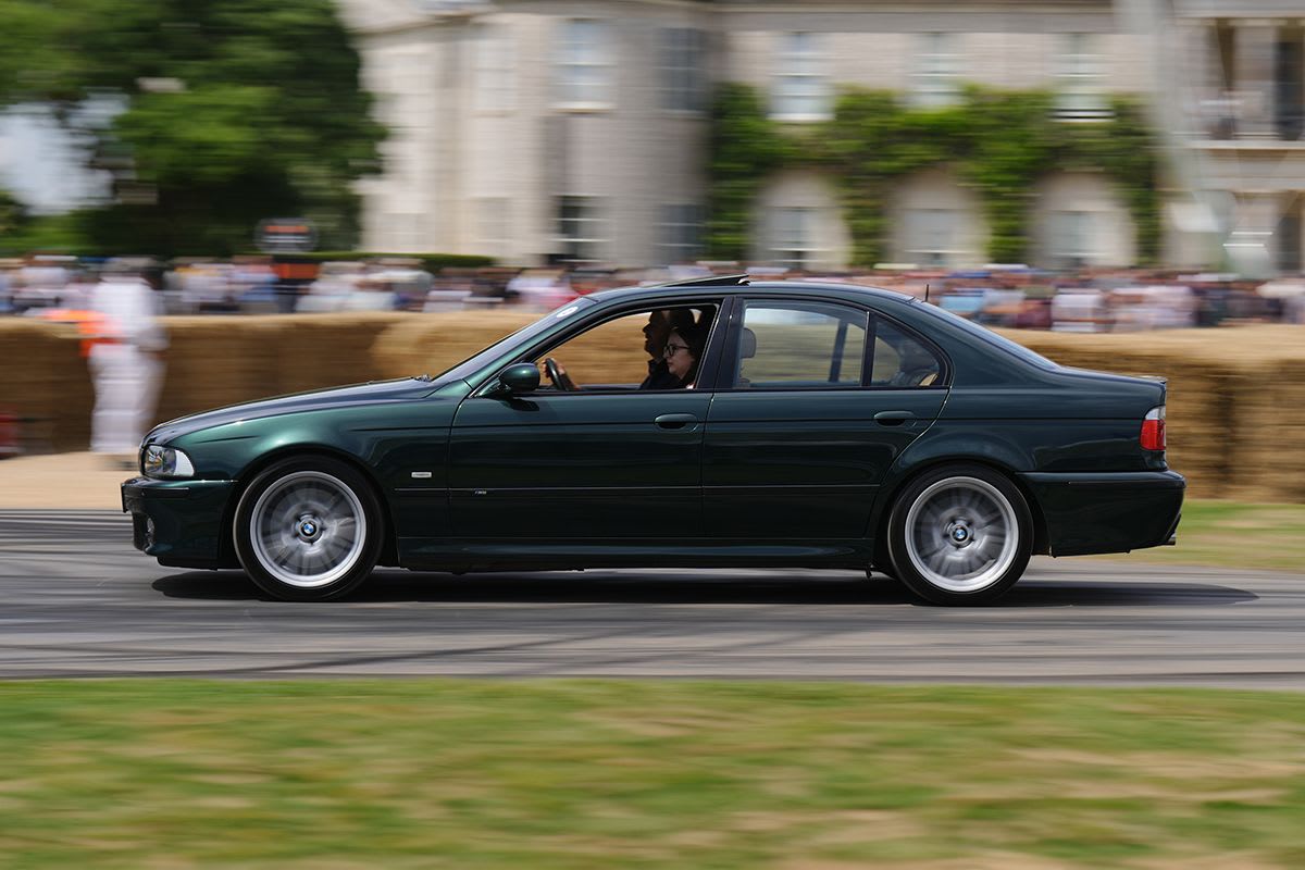 Top 4 best sleeper cars in Australia | Bunbury Mail | Bunbury, WA