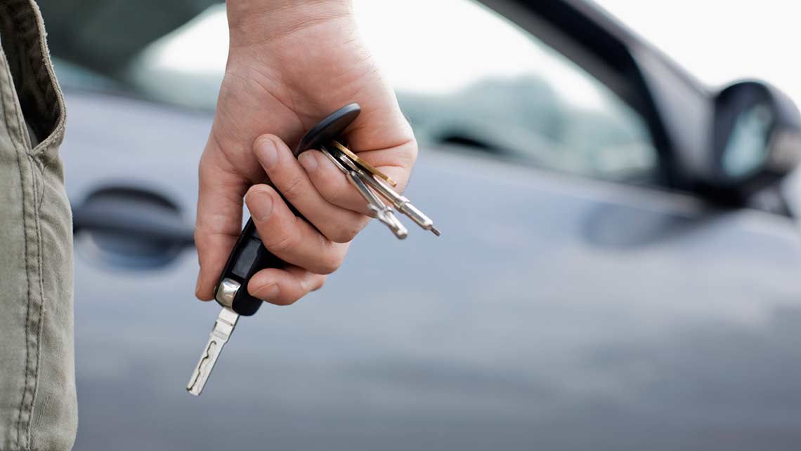 Common car-buying mistakes - Car Advice | CarsGuide Common car-buying mistakes - Car Advice | CarsGuide