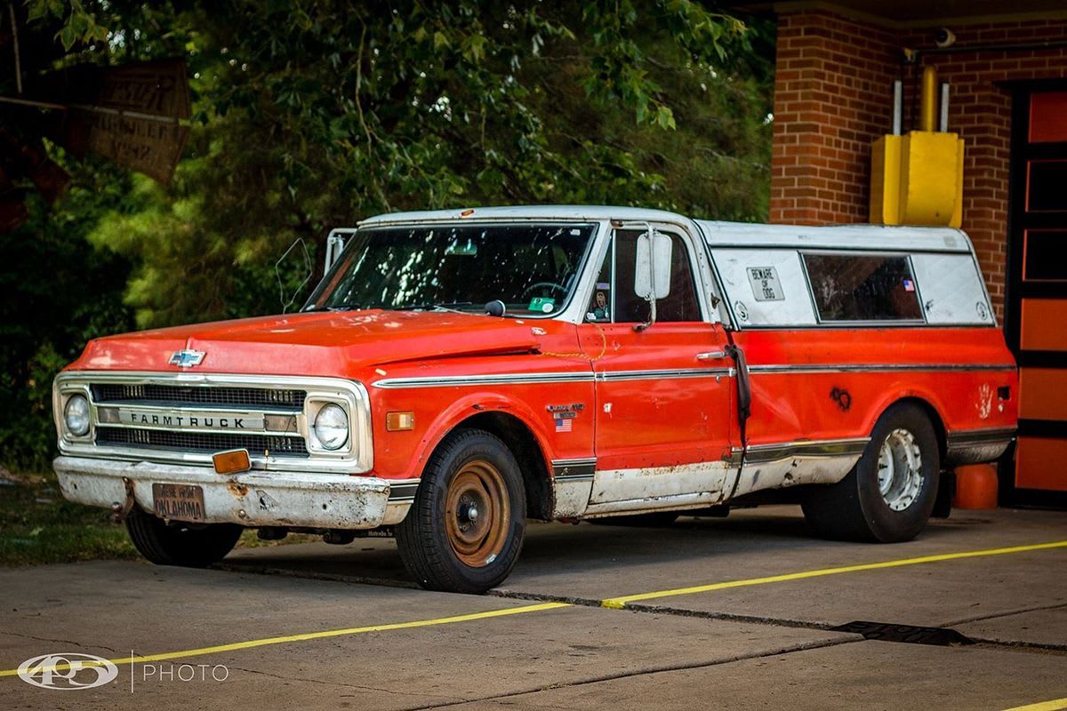 Top 4 best sleeper cars in Australia | Camden Haven Courier | Laurieton ...