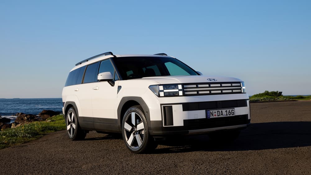 Best Cars for Tall People - Top 5 Cars for Tall Drivers in Australia ...