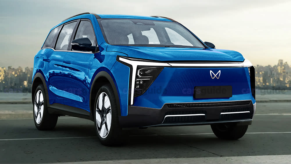 Tukif nue i think like it is being dishonest when girls