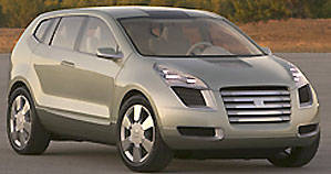 Hydrogen streets ahead - Car News | CarsGuide