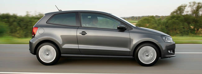 RIP 3-Door Hatches - Car News | CarsGuide