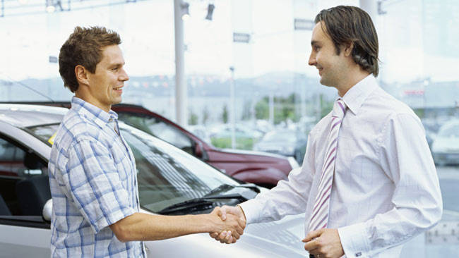 Best Time to Buy a Car: When is the Perfect Time of the Year to ...