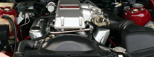 Used Holden Commodore review: 1990-1991 | CarsGuide